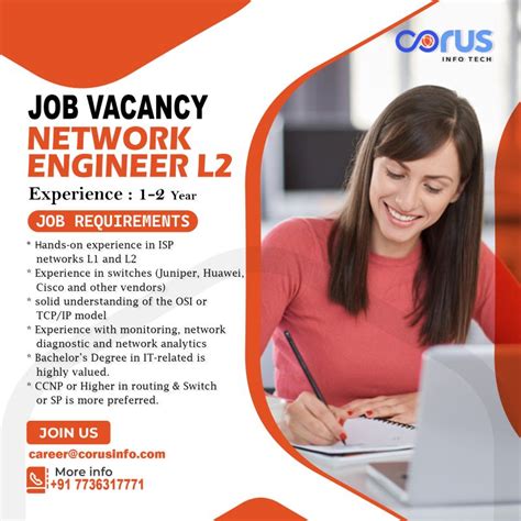 corus infotech on linkedin software network hiring corusinfo dns