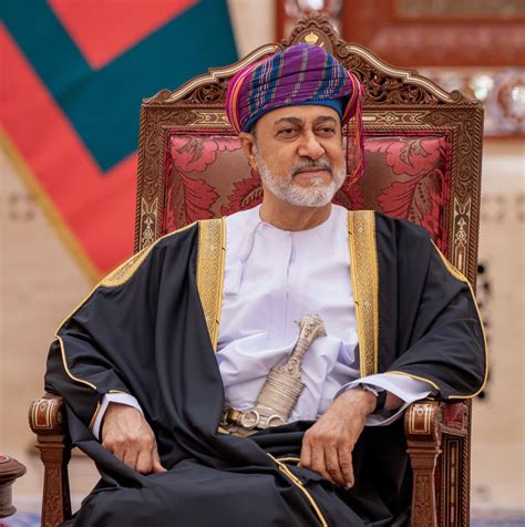 البريمي في شهر الخير 🌃🌙 سلطنة عُمان Sultanete Of Oman Facebook