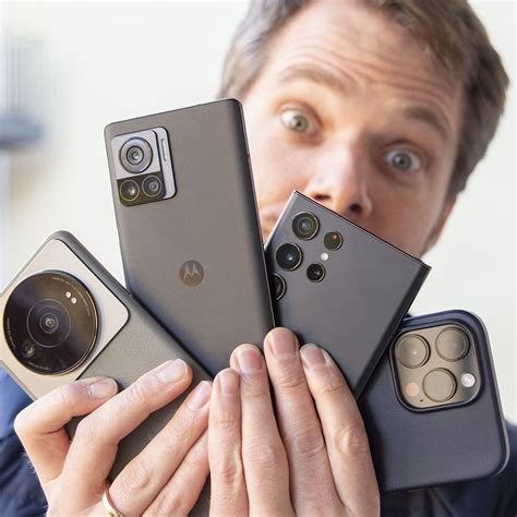 What Is The Best Phone Camera Mp At Noah Anivitti Blog