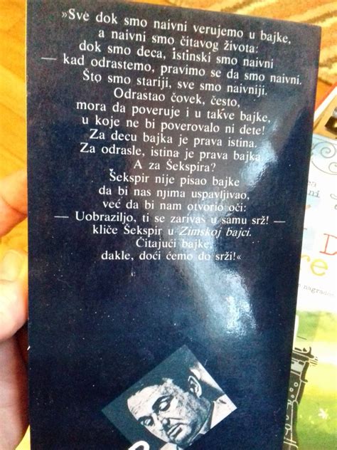 Kako Braća Marks čitaju Braću Grim Slobodan Novaković 63617761