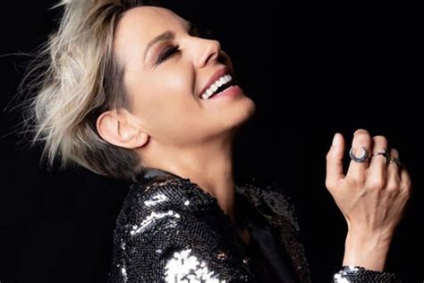 Η Ράνια Κωστάκη και τα πασίγνωστα προσόντα της Pics