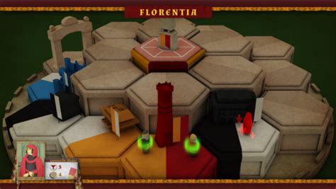 Games Made With Grids For Unity Gamelogic