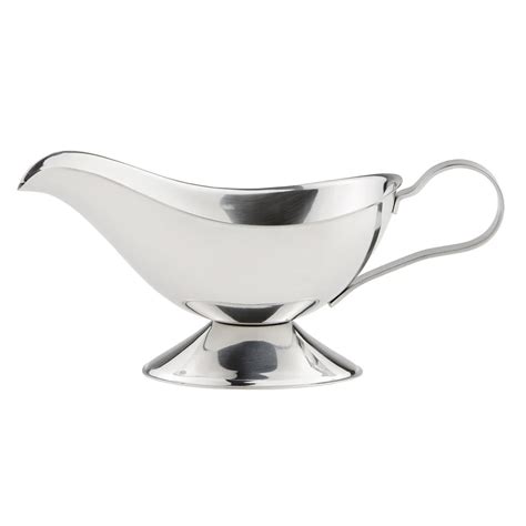 Libbey Dinnerware And Servingware Katom Restaurant Supply