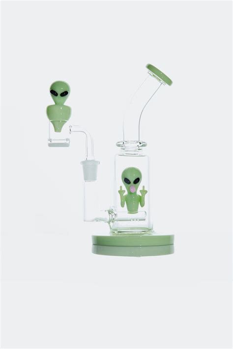 Productos De Marca Ripndip Hype