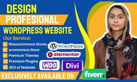 Aqsa Zeeshan On Linkedin Am Providing This Services On Fiverr