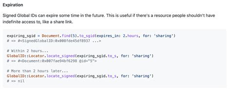 Implementing Magic Links In Rails