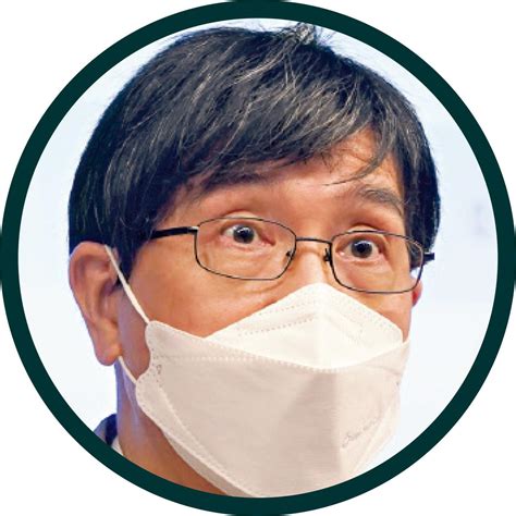 深水埗配水庫32泥土樣本含類鼻疽 袁國勇疑通風口進入 頭1分鐘食水勿飲用 Am730