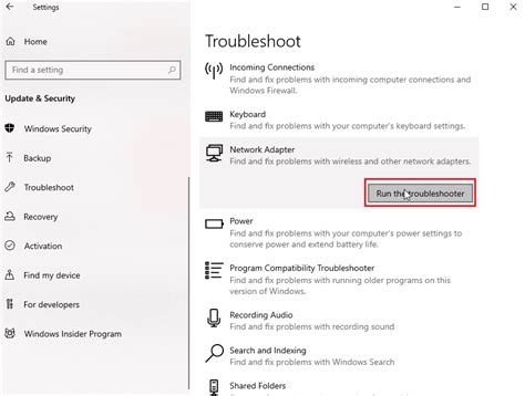 Fix Currently Unable To Send Your Message On Windows 10 Techcult