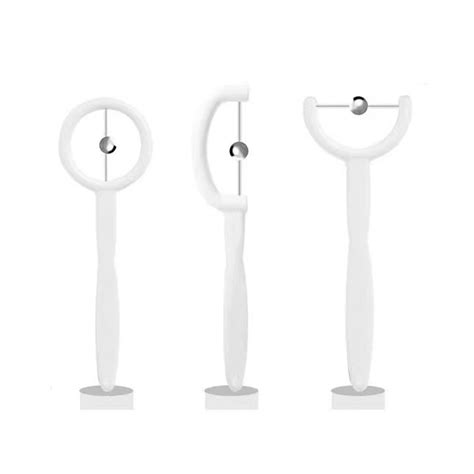 Buy Talk Tools Speech Tongue Tool Tongue Tip Exercise Set Oral Motor