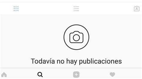 Cómo saber si alguien te ha bloqueado en Instagram Métodos Android Guías