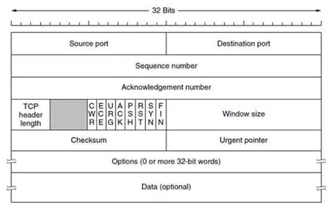 A Guide To Udp User Datagram Protocol Comparitech