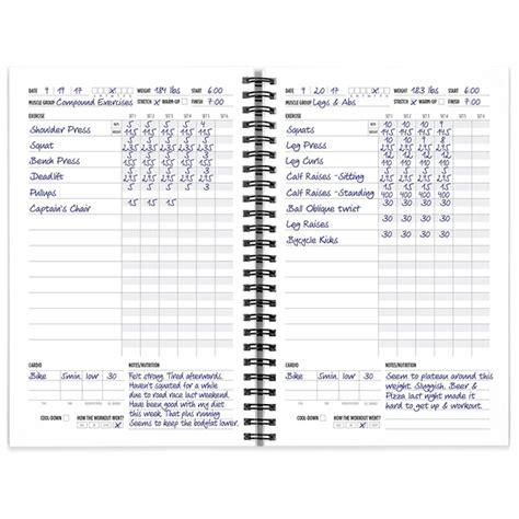 Cdl Log Book Template Artofit