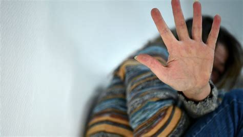 Violences Faites Aux Femmes La Côte Dor Va Expérimenter Le Pack