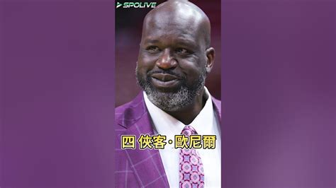 『nba』迫使nba改變規則的10位球員！nba Basketball 籃球 Sports Youtube