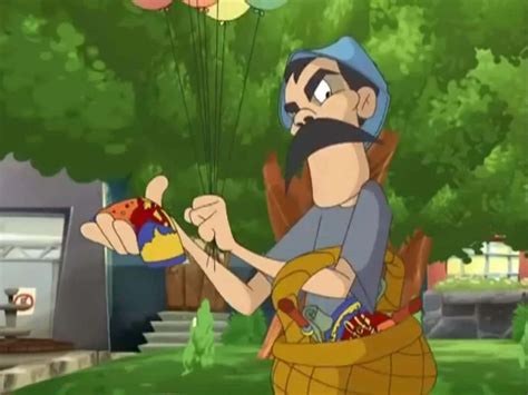 Imágenes De El Chavo Del 8 Para Memes Y Stickers Recientes