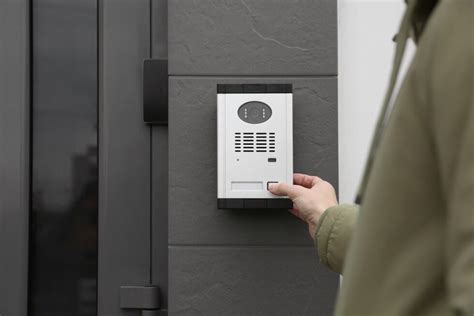 Intercom Systems In Northampton County PA Intercom System