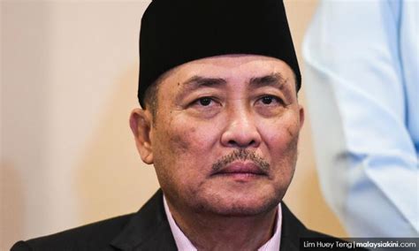 Malaysians Must Know The Truth Sabah Gives Rm100000 Special Annual