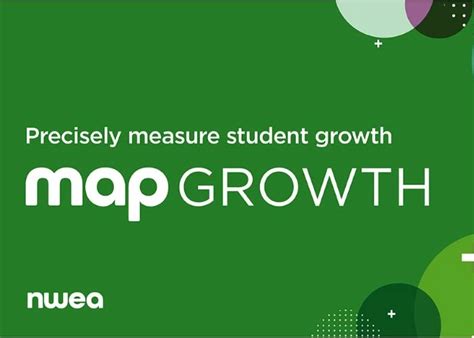 map growth test cÁch Đo lƯỜng tiẾn ĐỘ hỌc tẬp hiỆu quẢ ba mẸ nÊn biẾt