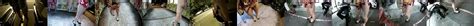 Public 63 Night Walk And Hand Job Shemale Porn B9 Xhamster Xhamster