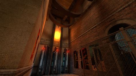Raytracing With Reshade And Rtgi Addon Moddb