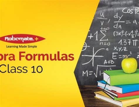 Cbse Class 8 Chemistry Syllabus Robomate Plus
