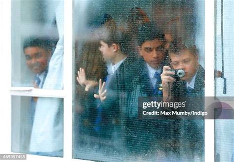 Northolt High School Photos And Premium High Res Pictures Getty Images