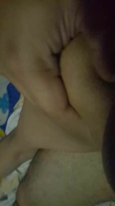 Malay Melayu Isendiri169 Sepak Sepak Bontot Cedap Porn 37 Xhamster