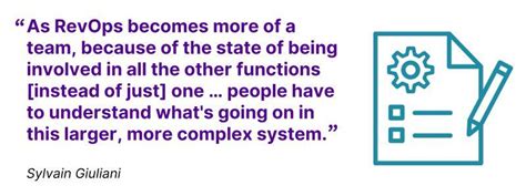 Documentation In Revops Book Excerpt