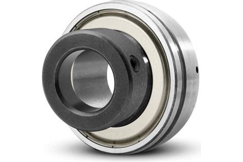 Подшипник DINROLL C-AEL209-28 2001001378257 - выгодная цена, отзывы ...