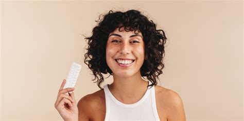 Fda Approves First Otc Birth Control Pill Healthywomen