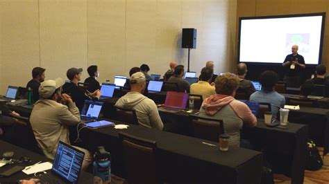 How Hackers Exploit Ais Problem Solving Instincts Nvidia Technical Blog