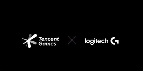 Logitech G Gaming Handheld S Leaked Photos Show Possible Android Powered Content Pocket Gamer