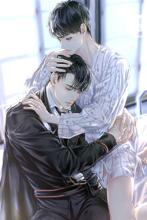 너떨🤹🏻🏍 On Twitter 나는 이제 무엇도 빼앗길 생각이 없어 내가 지켜줄게