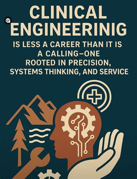 Biomedical Engineering Club 💡 Understanding The Anesthesia Machine The Silent Guardian In