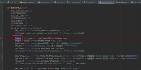 您好，我现在面临在经过preprocessing处理之后，在训练的时候数据打开verbose选项，看到数据都是nan，请问这可能是什么原因造成的呢 · Issue 223