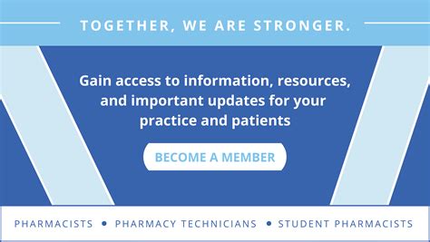 Lmu Dcom Claiborne Medical Center Facebook