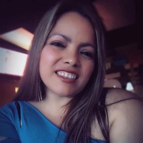 Que Chivaso Es Ser Salvadoreño