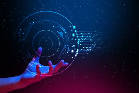 Balancing Ai Innovation With Security Risks In Fraud Detection