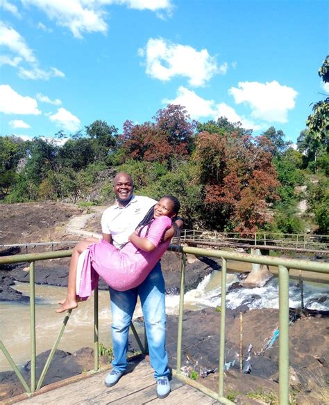 Linda Ikejis On Twitter My Wife Diapers Me Every Night Kenyan Gospel