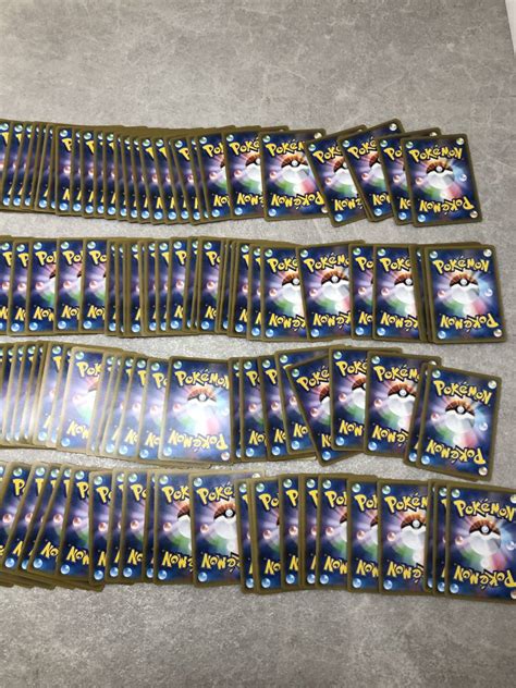 Yahoo オークション 135 706 1円 ポケモンカード VVMAX ダメージ