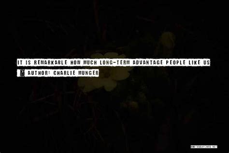 Top 12 Chassereau Map Quotes And Sayings