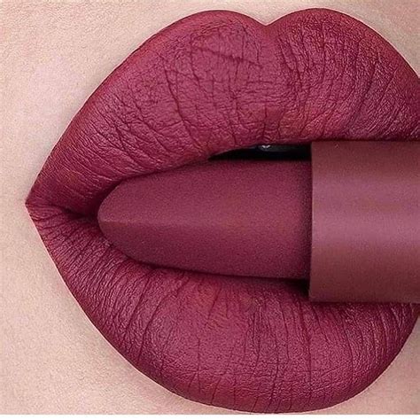 Lipstick Colors Matte Lipstick Color Matte Lipstick Red Lipstick Makeup