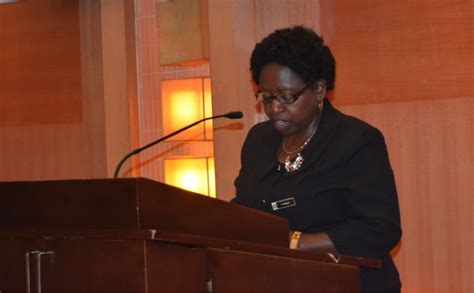 MATUKIO MICHUZI BLOG Kongamano La Kuzuia Ukatili Wa Wanawake Na
