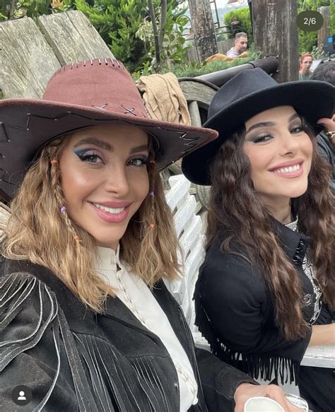 مسلسل لعبة حب الحلقة 23 رامي يمنع سما من ترك العمل Et بالعربي