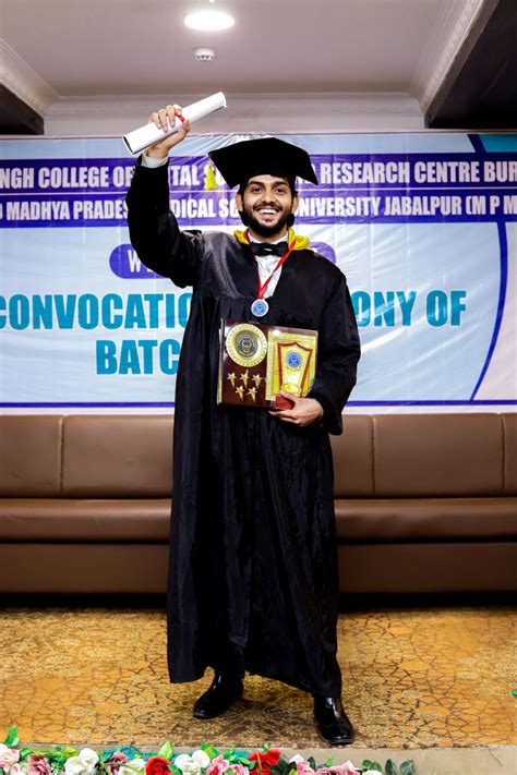 dr rehan sheikh on linkedin graduated 🎓🏅