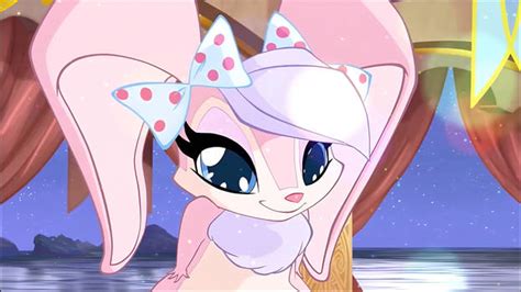 Advantasya Hobbyist Deviantart