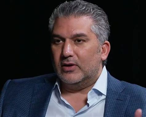 Nick Khan Compares His Role As Wwe Ceo To Vince Mcmahon Good Morning