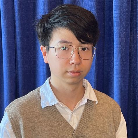 Weiming Jiang University At Buffalo Brooklyn New York United States Linkedin