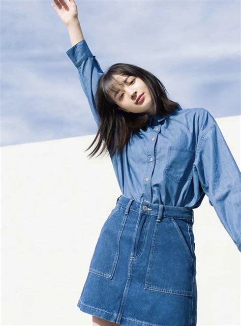 ボード「広瀬すずbestphoto」のピン