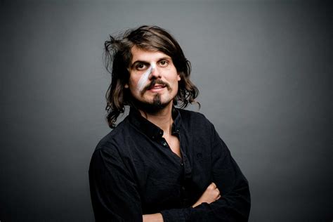 Erik A Werner Erik A Werner